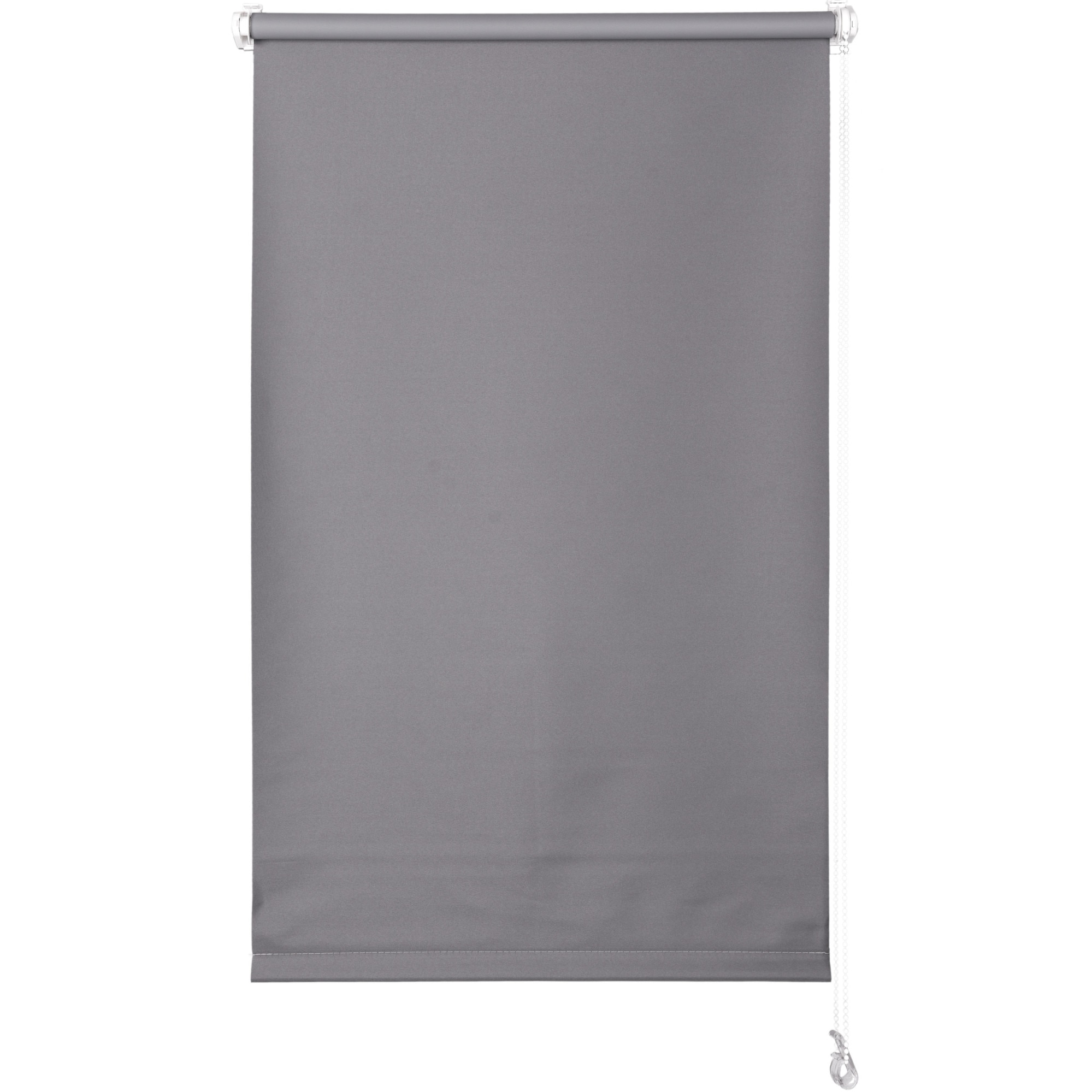 Rulou textil opac blackout Kring, 100 % poliester, 190 gsm, 56x150 cm ...