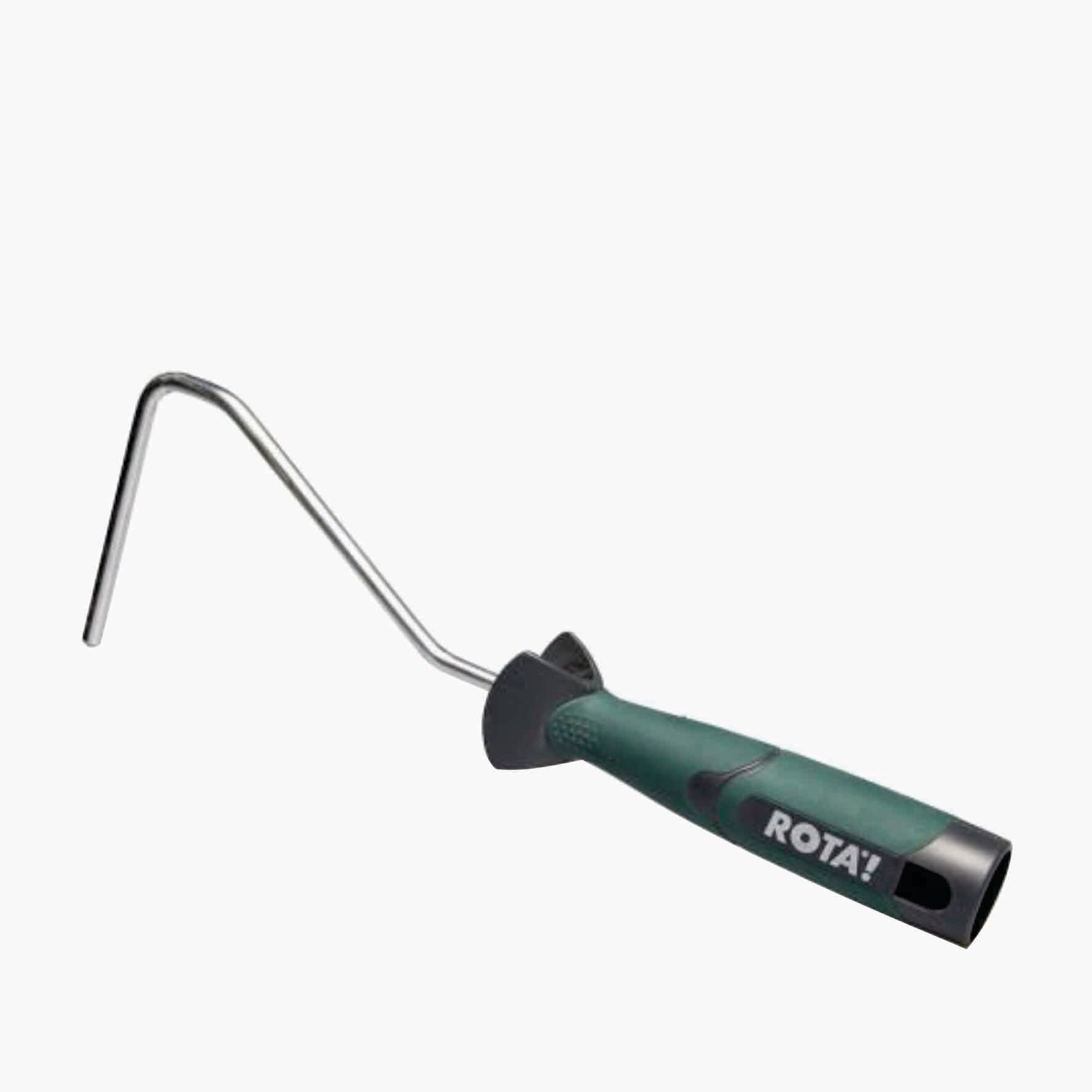 Maner Trafalet Rota SuperGrip 100mm - eMAG.ro