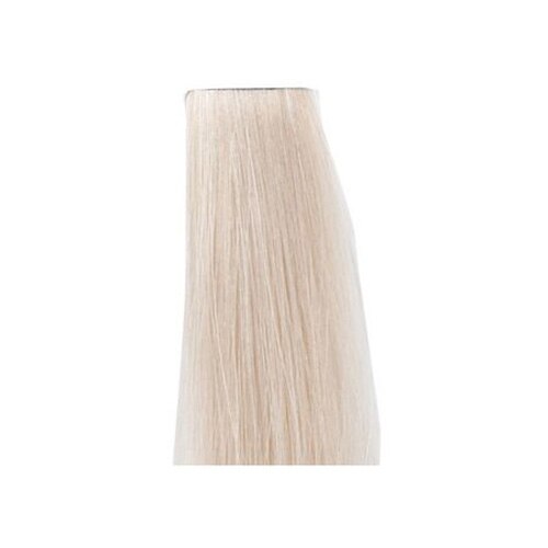 Трайна боя за коса L'Oreal Professionnel LuoColor P0, 50 ml - eMAG.bg