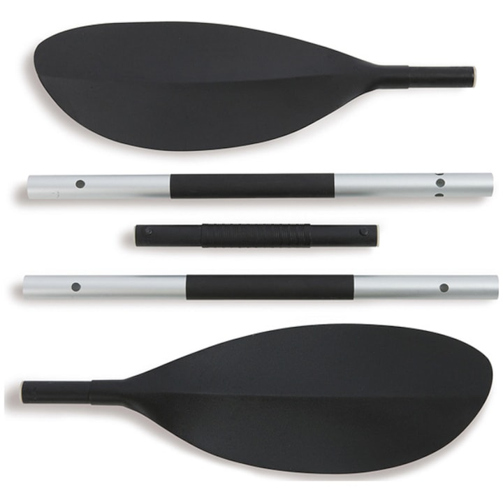 Vasla intex pentru caiac, 218cm - eMAG.ro