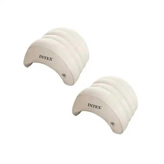 Jacuzzi gonflabil PureSpa Onyx Black Bubble Deluxe Intex 28458 ...