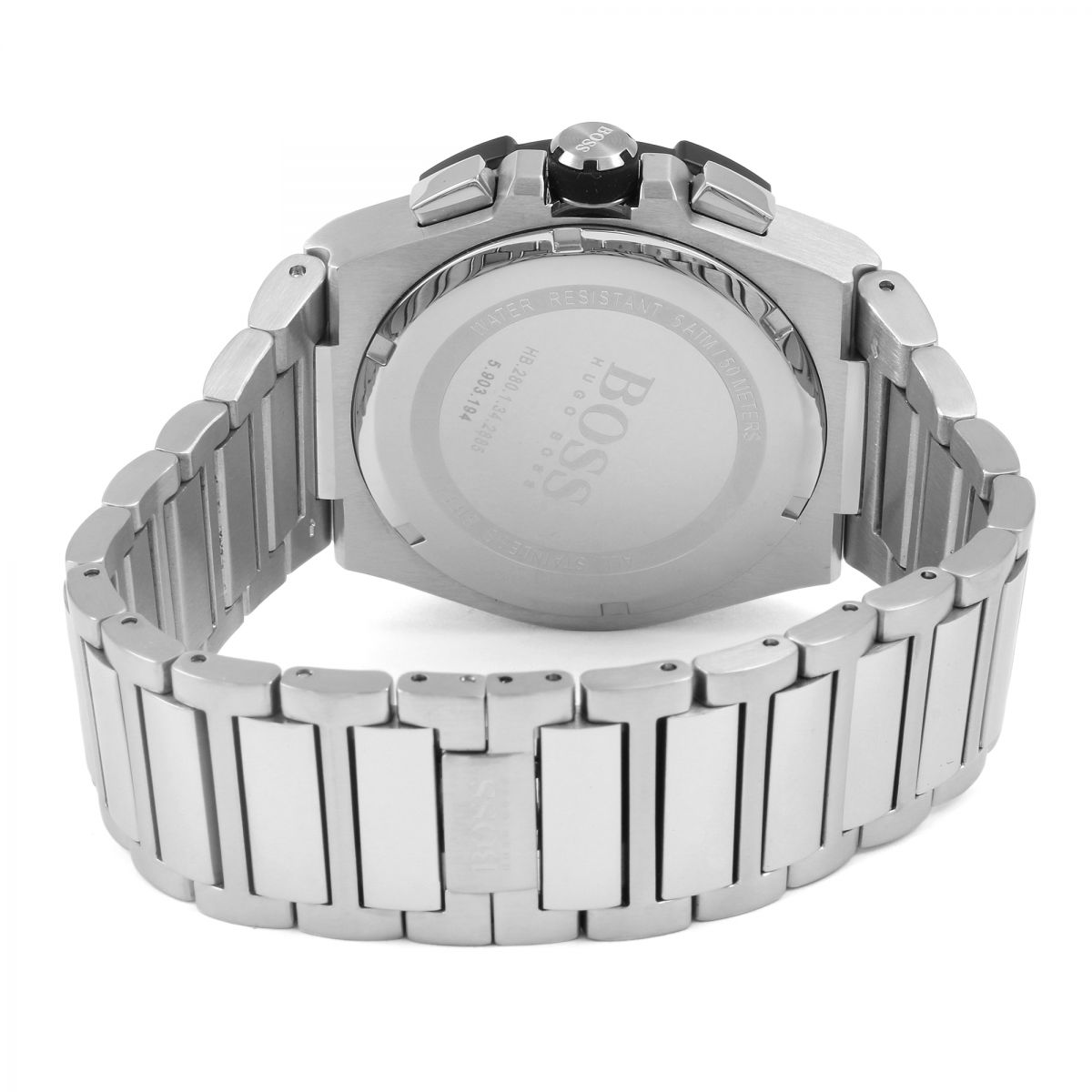 Ceas barbatesc Hugo Boss 1513359 Supernova - eMAG.ro