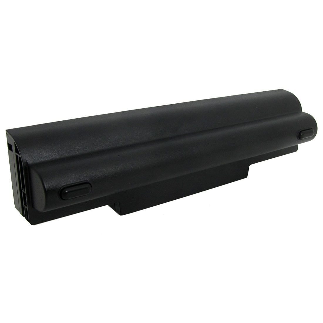 Baterie laptop Asus A72 A72D A72DR A72F A72J A72JK A72JR cu 9 celule ...