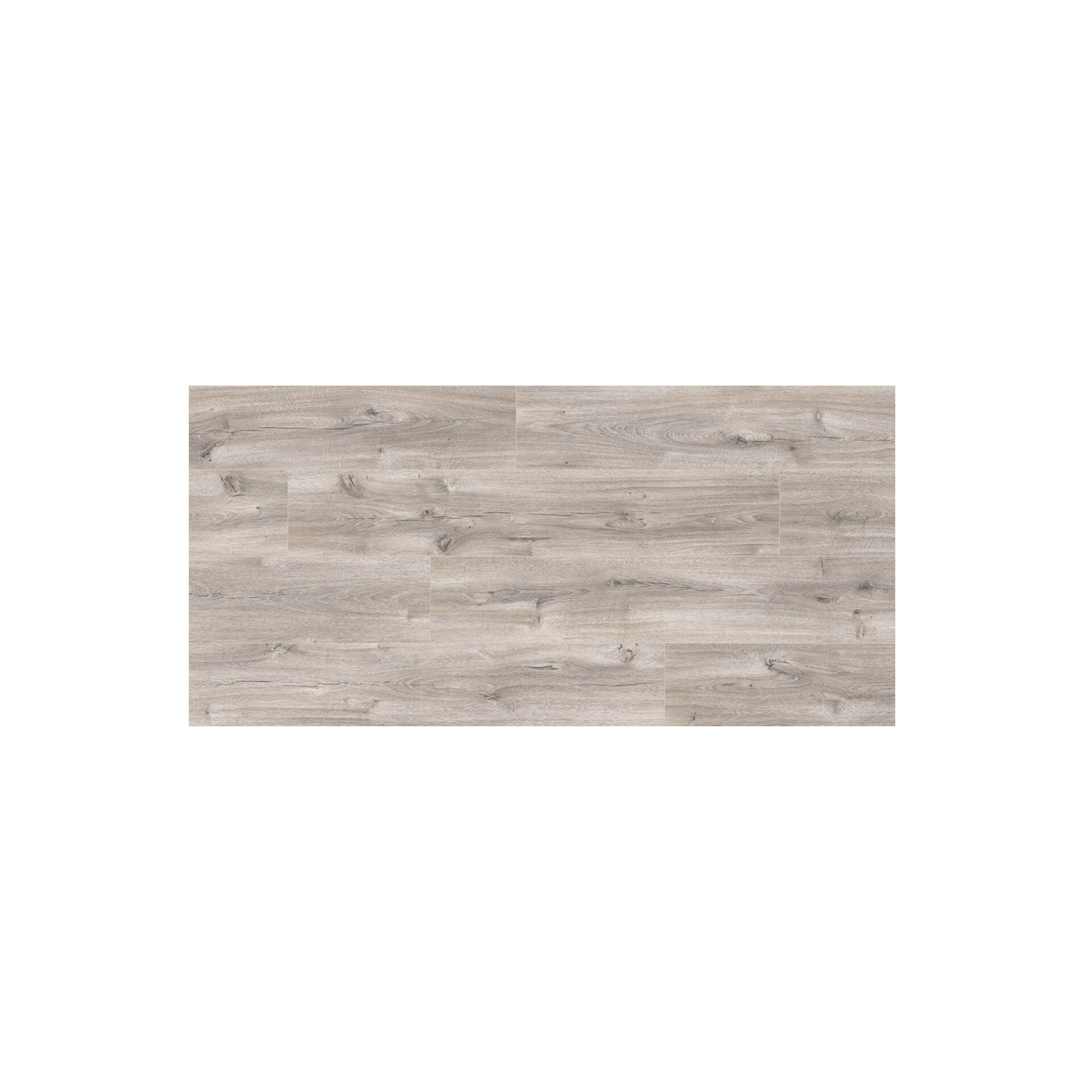 Parchet laminat STEJAR CARLETTO 8mm 2.40m2/cutie - eMAG.ro