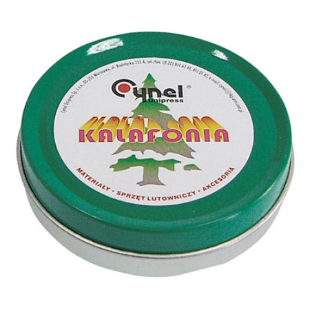 Pasta decapanta lipituri fludor, 45g, Cynel Unipress - eMAG.ro