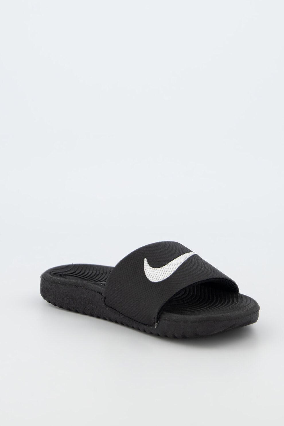 Nike, Papuci cu logo Kawa - eMAG.ro
