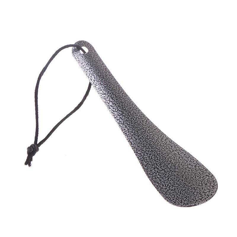 Incaltator de metal, 30 cm - eMAG.ro