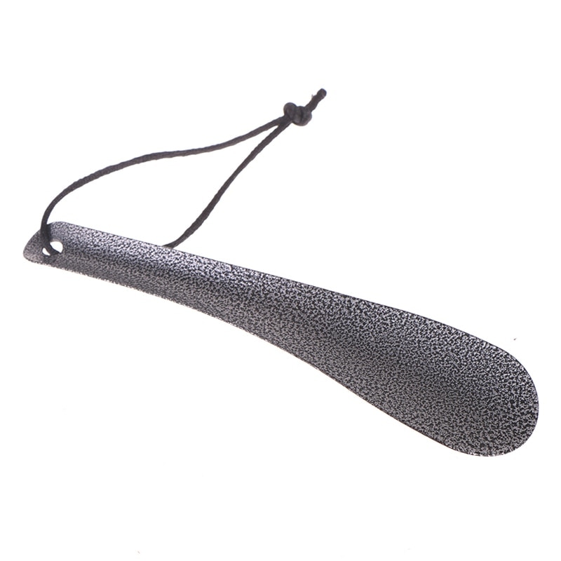 Incaltator de metal, 30 cm - eMAG.ro