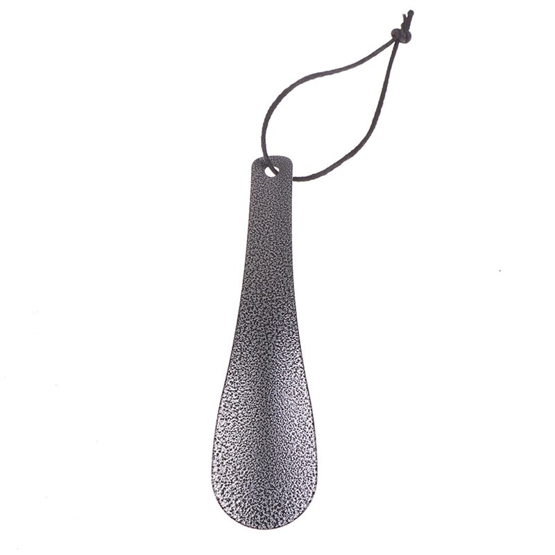 Incaltator de metal, 30 cm - eMAG.ro
