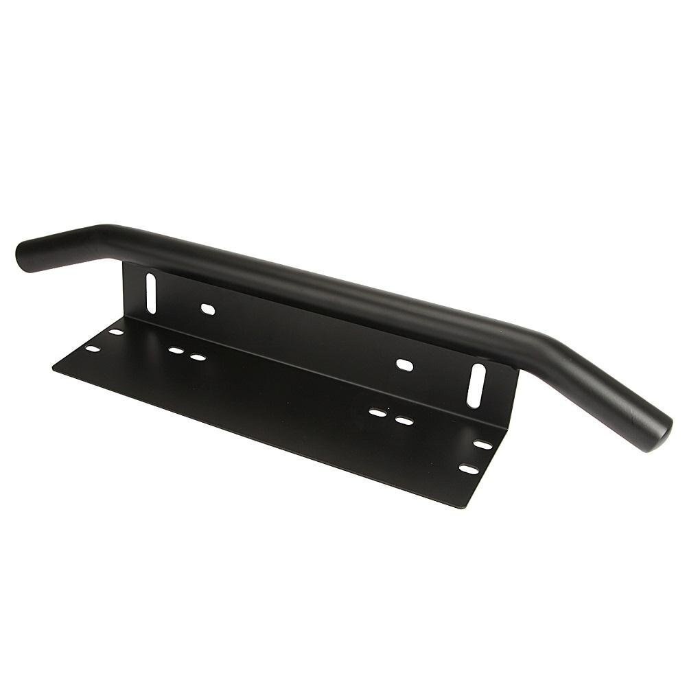 Pachet Bullbar Cu Proiectoare 27w 3 bucati - eMAG.ro