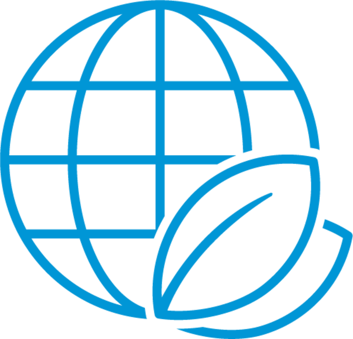 Лаптоп Gaming HP Victus 15-fa0027nq, Intel® Core™ i5-12450H, 15.6 ...