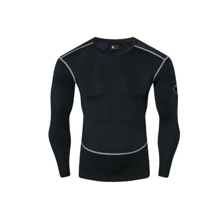 Bluza functionala de compresie - eMAG.ro