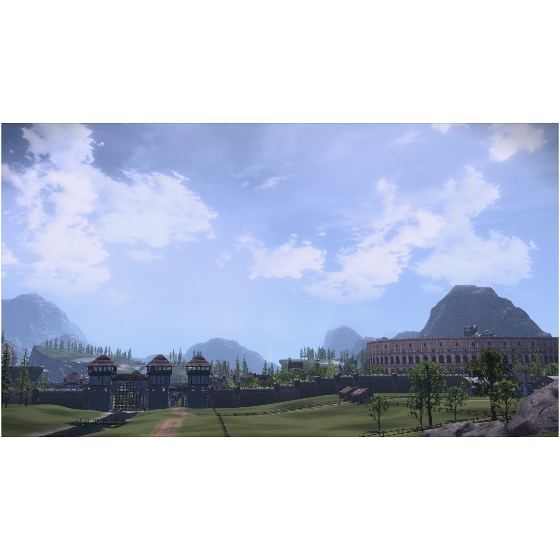 Joc SWORD ART ONLINE Alicization Lycoris pentru Xbox One - eMAG.ro