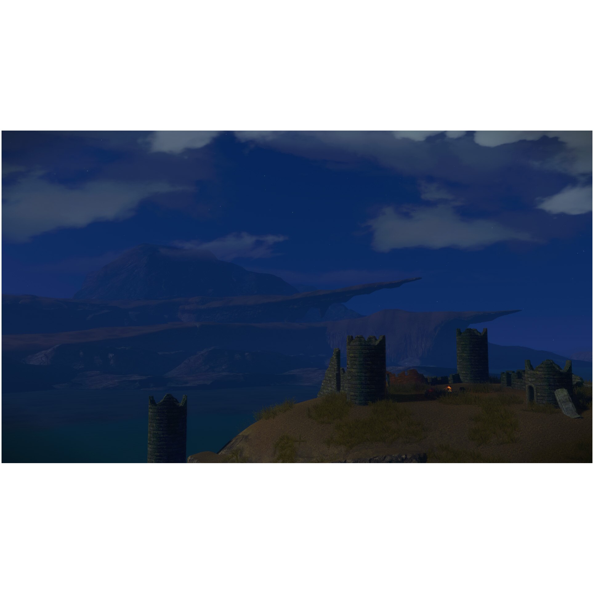 Joc SWORD ART ONLINE Alicization Lycoris pentru Xbox One - eMAG.ro