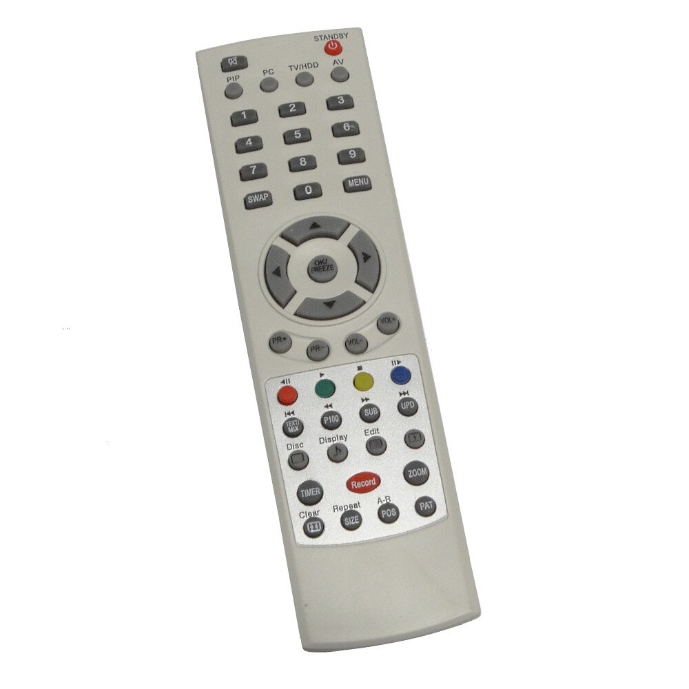 Telecomanda pentru TV BEKO ARCELIK - eMAG.ro