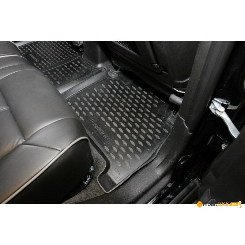 Гумени стелки в стил тава Vw Caddy Iii 2004 2015г Emag Bg