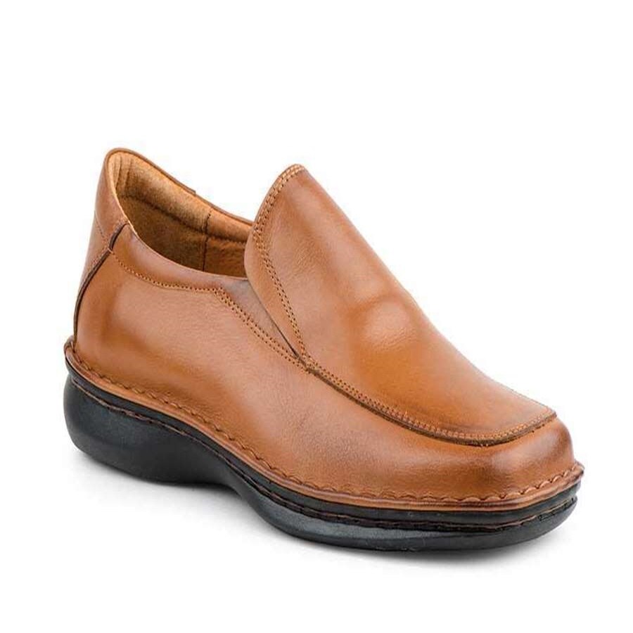 Pantofi Marimi Speciale Barbati Cactus 45- EU-Negru - eMAG.ro