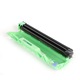 Cartus Drum Unit DR 1090 15000 Pagini Compatibil Brother DCP-1622WE, HL ...