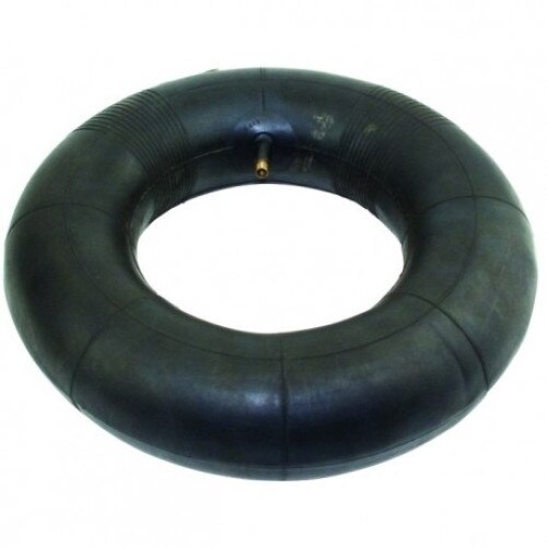 Camera roata roaba 3.5 x 8 " ,greutate 292 grame, WB 6204 - eMAG.ro