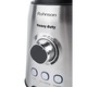 Blender de masa profesional Rohnson R583, Heavy Duty, 1400W, 20.000 rpm ...