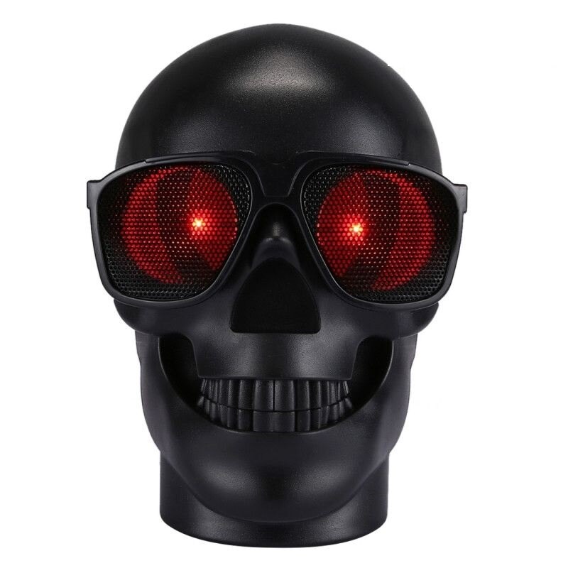 Boxa portabila cu bluetooth, Barste 32C, bluetooth, usb, distanta ...