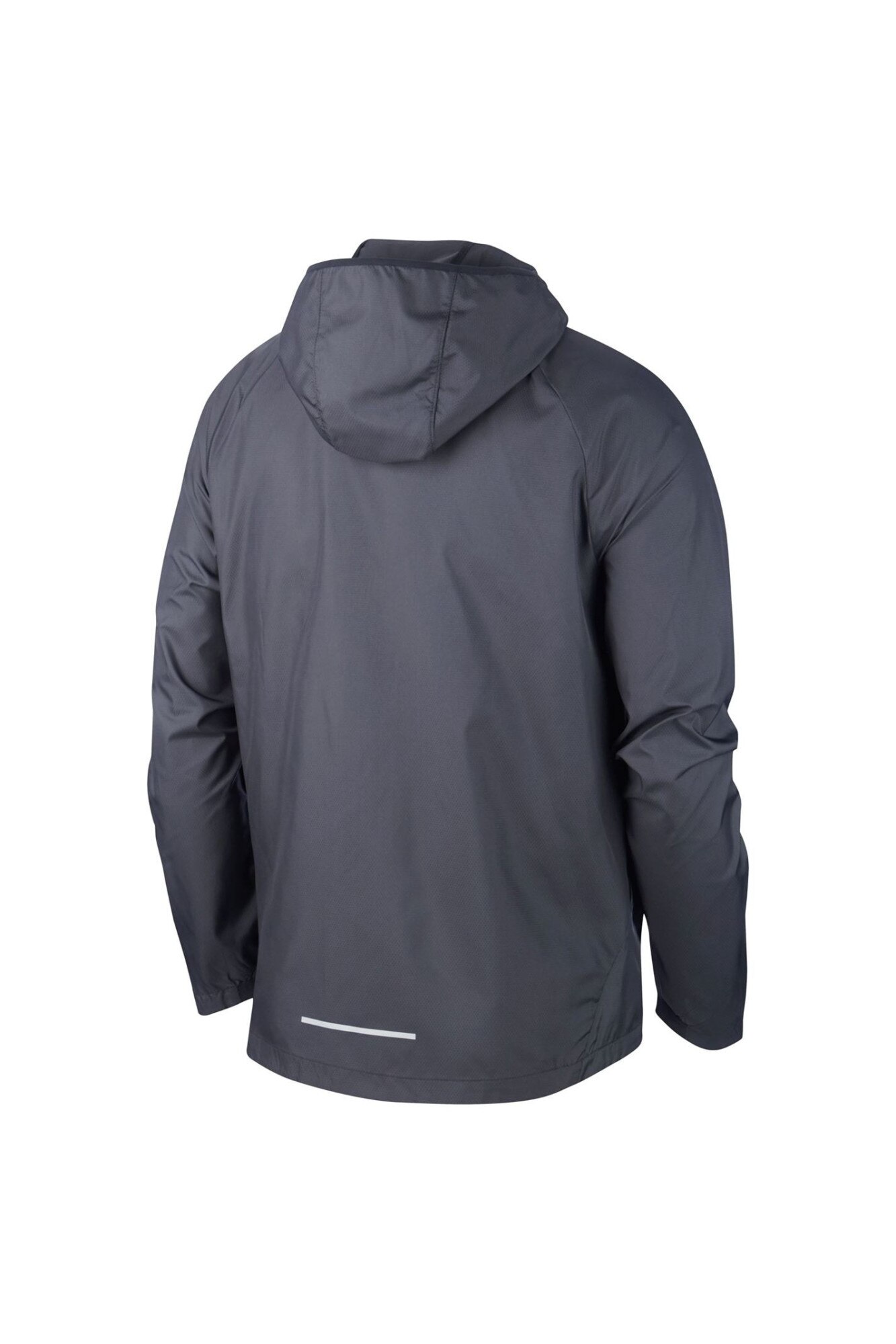 Яке Flash Sn94 Nike 705258, Черен, M EU - eMAG.bg