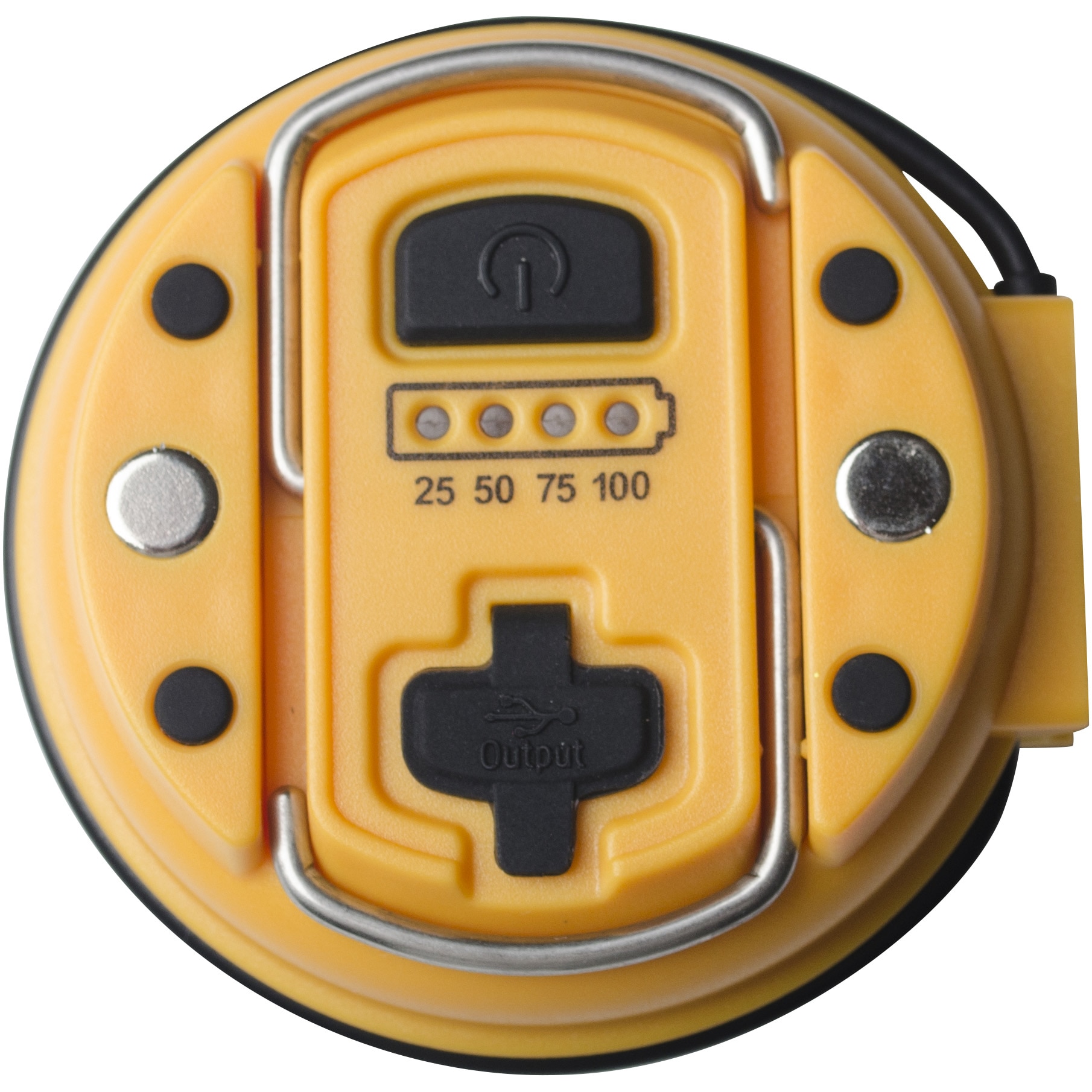 Lanterna universala LED CAT CT6525 - eMAG.ro