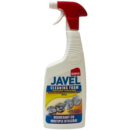 Inalbitor rufe si apret | Preturi si promotii