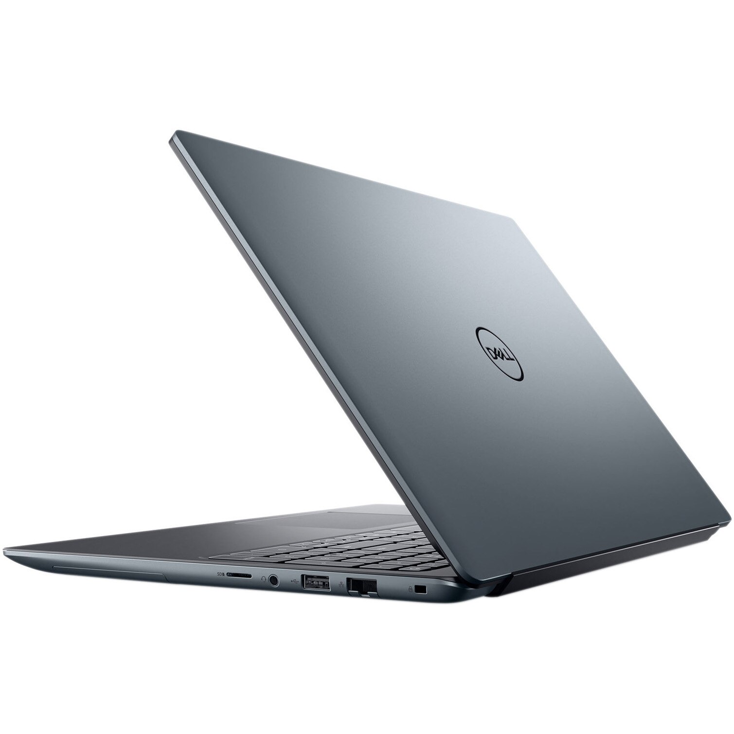 Laptop Dell Vostro 5590 cu procesor Intel Core i7-10510U pana la 4.90 ...