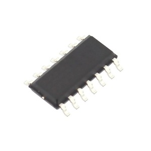 Circuit integrat, microcontroler AVR, 2kB, gama ATTINY, MICROCHIP TECHNOLOGY - ATTINY3216-SFR ...