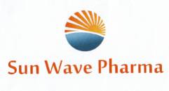 Seren Complex, Sun Wave Pharma, Extract de Palmier-pitic pentru ...
