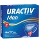 Supliment alimentar Uractiv Man, 30 capsule - eMAG.ro