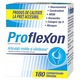 Proflexon, Zdrovit, 180 comprimate - eMAG.ro