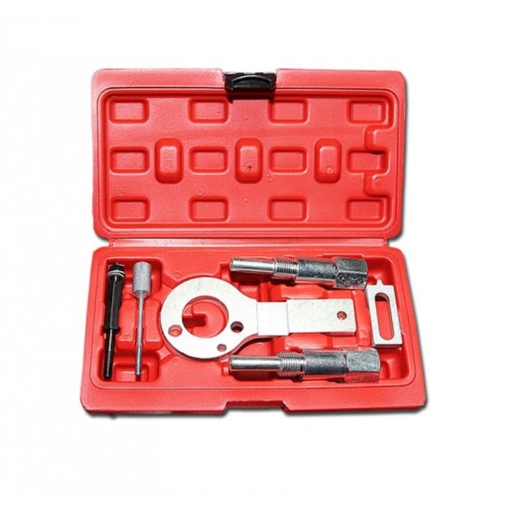 Инструменти за автомобил Gebo Tools - eMAG.bg