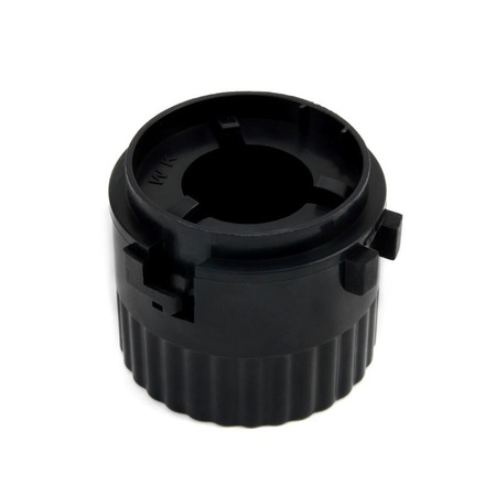 Adaptor bec LED H7 NS-01, compatibil VW GOLF VI - eMAG.ro