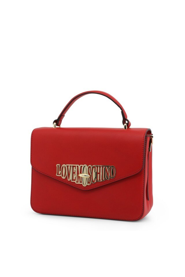 Poseta model JC4050PP18LF Love Moschino - eMAG.ro