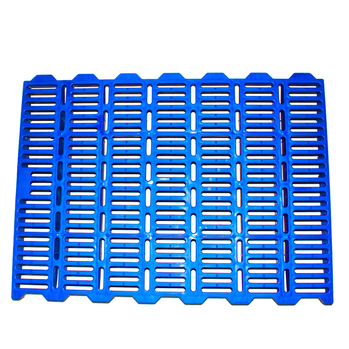 Podea din plastic universala 70x52x6cm - eMAG.ro