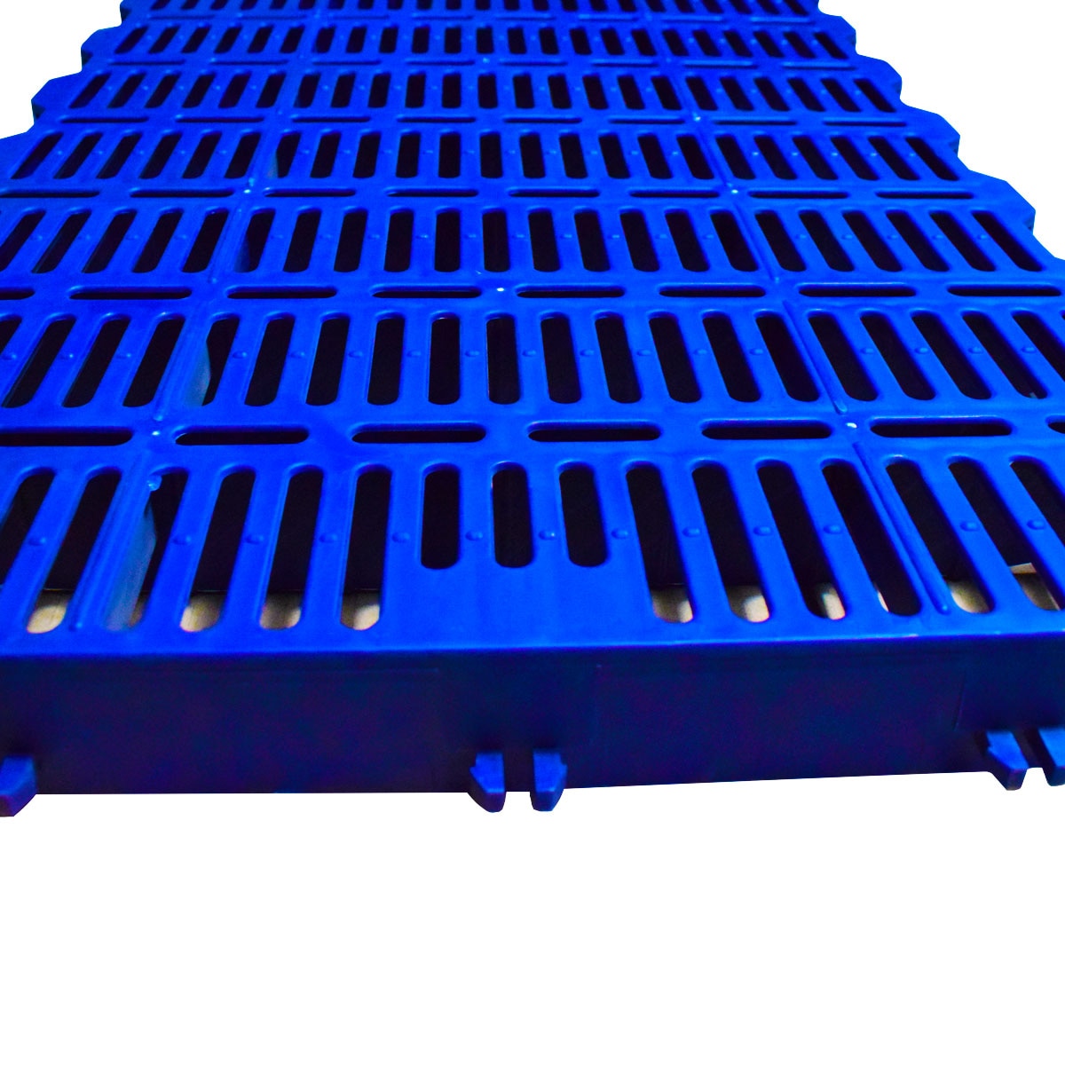 Podea din plastic universala 70x52x6cm - eMAG.ro