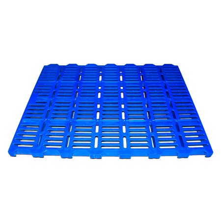 Podea din plastic universala 70x52x6cm - eMAG.ro