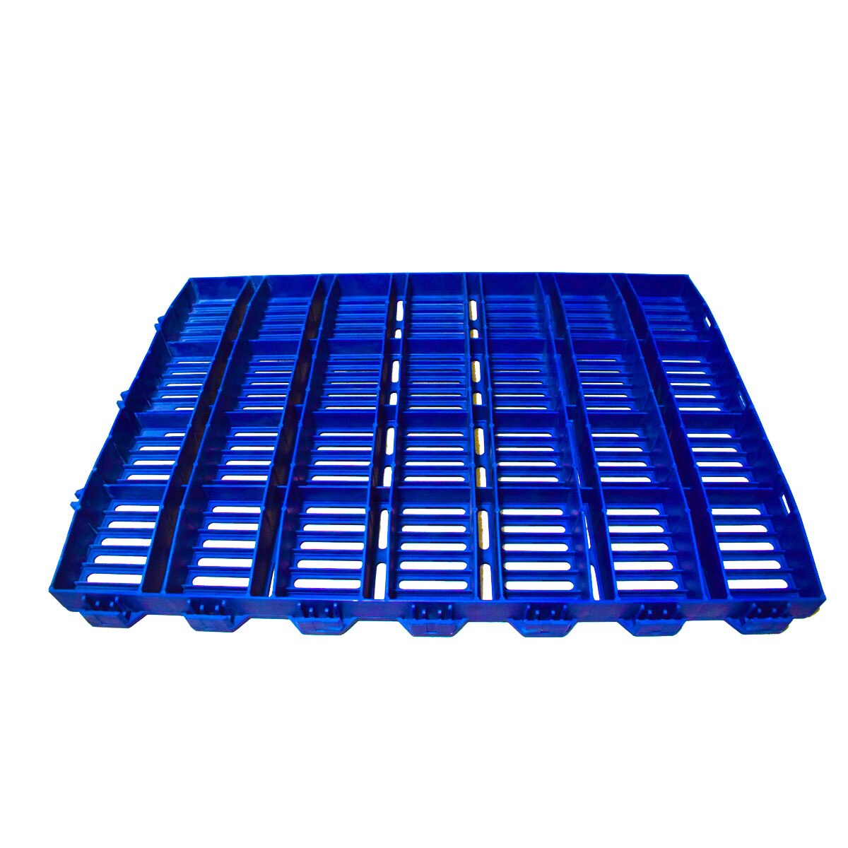 Podea din plastic universala 70x52x6cm - eMAG.ro