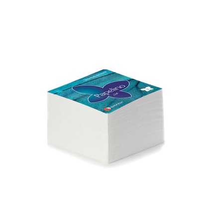 Servetele de Masa cu 1 Strat, Dimensiune 33x33 cm, 80 Servetele/Set ...