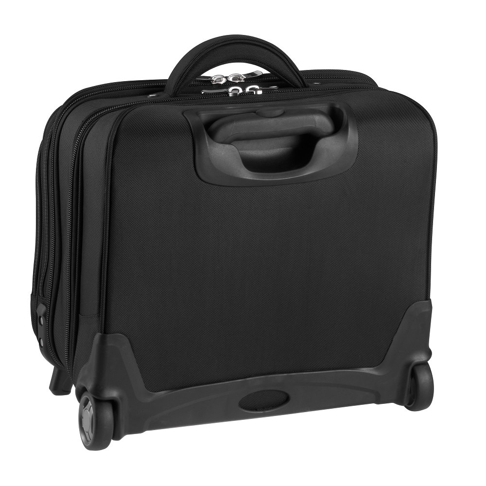 Troler pilot, Business, D&N, DN2889, Negru - eMAG.ro