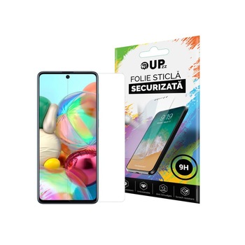 Produse Upzz - eMAG.ro