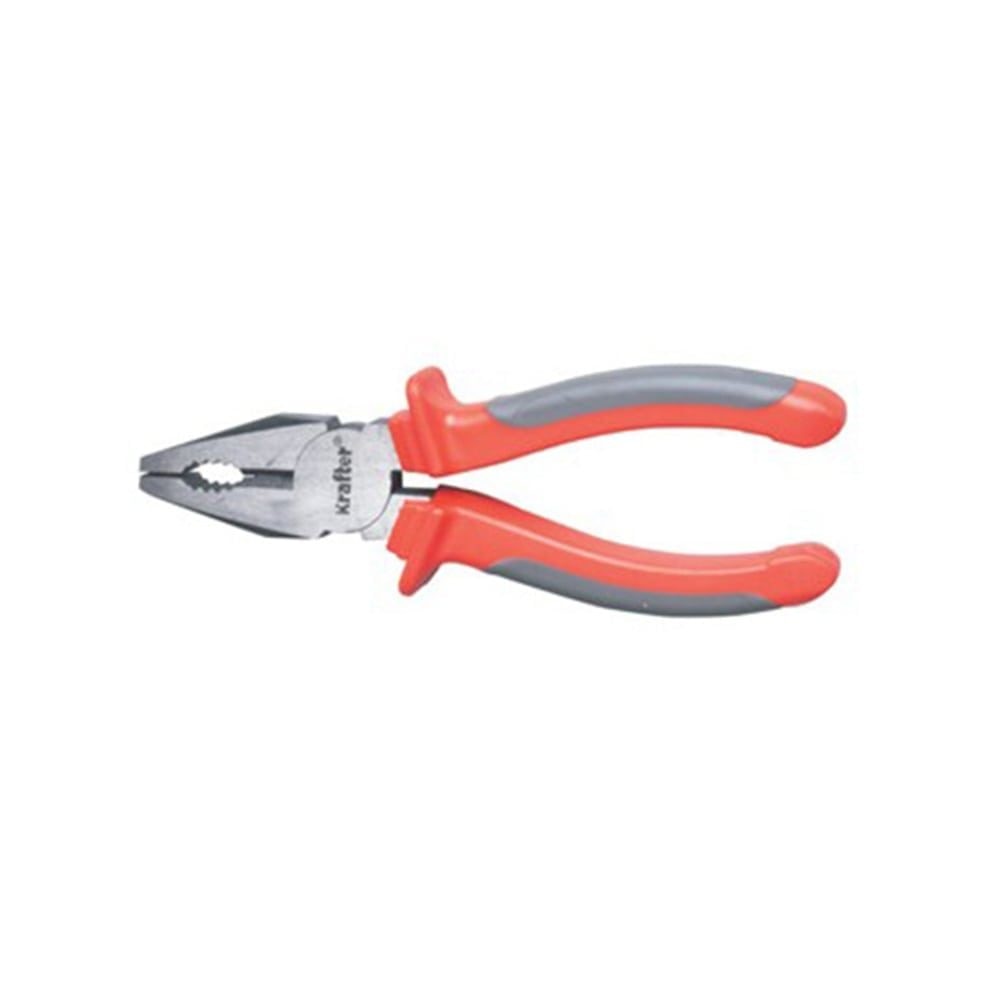 Cleste Krafter, universal, 160 mm, otel calit - eMAG.ro