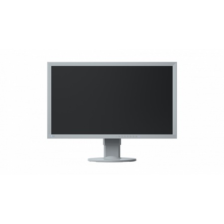 Монитор EIZO FlexScan EV2436W, IPS, 24.1 inch, Wide, WUXGA, D-Sub, DVI ...