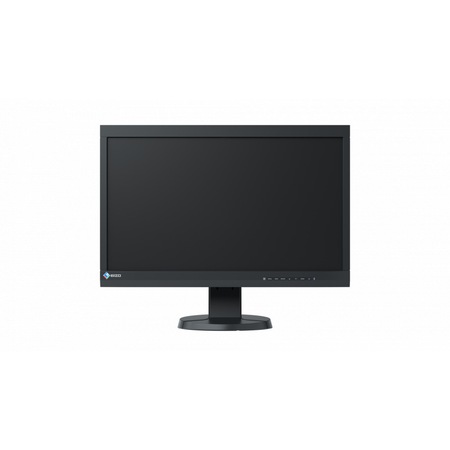Монитор EIZO ColorEdge CS230, IPS, 23 inch, Wide, Full HD, DVI-I ...