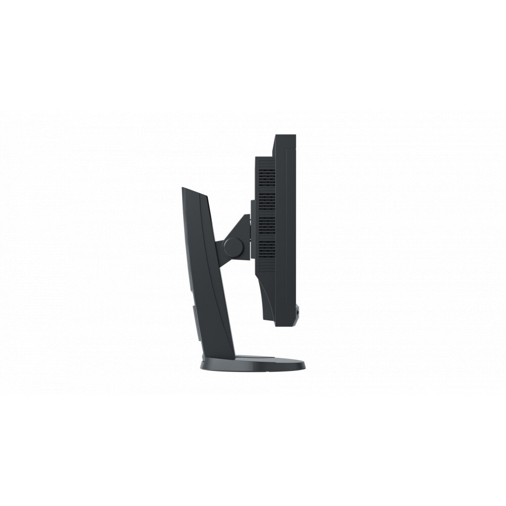 Монитор EIZO ColorEdge CS230, IPS, 23 inch, Wide, Full HD, DVI-I ...