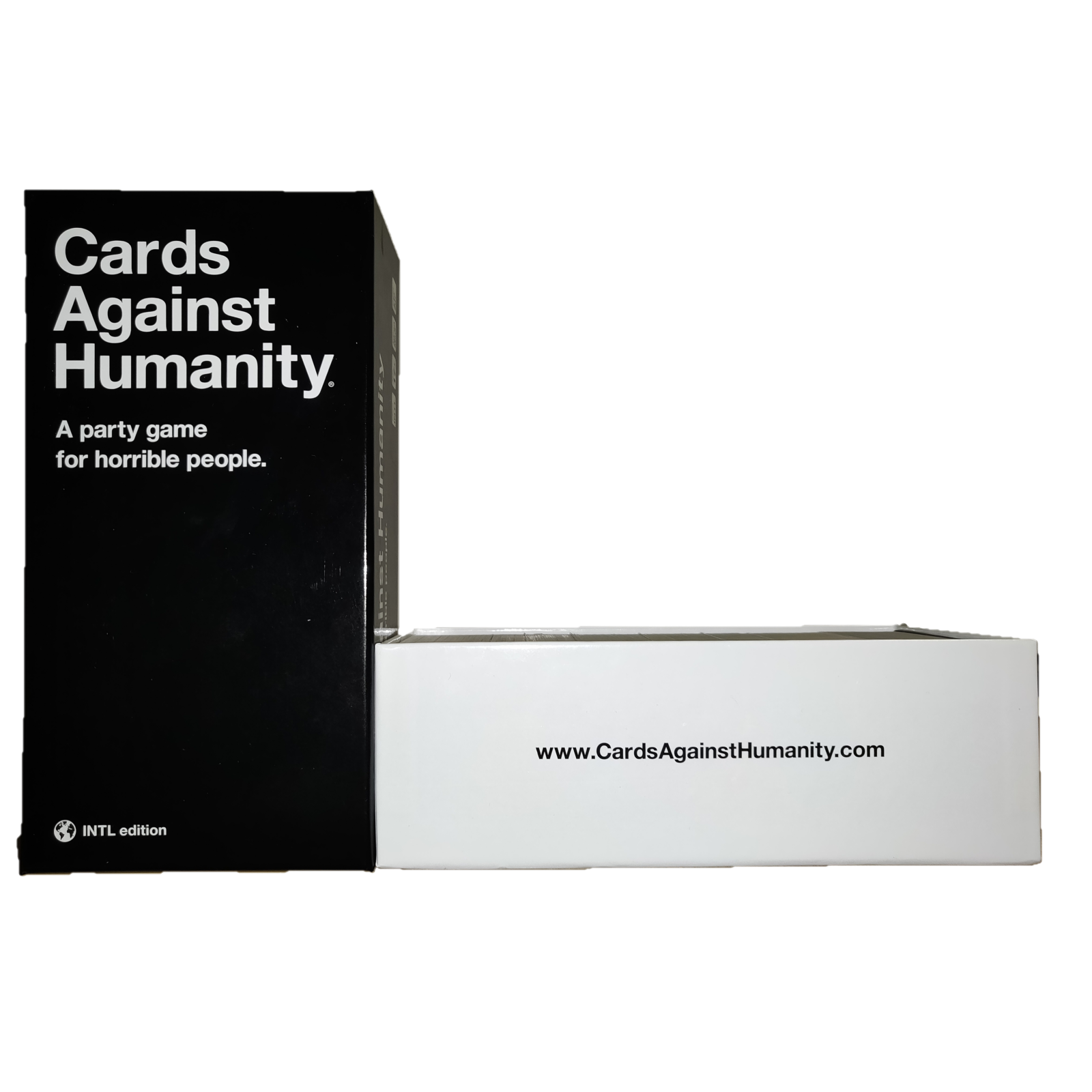 Cards Against Humanity 2 0 T rsasj t k Angol Nyelv EMAG hu Cards Against Humanity 2 0 T rsasj t k Angol Nyelv EMAG hu