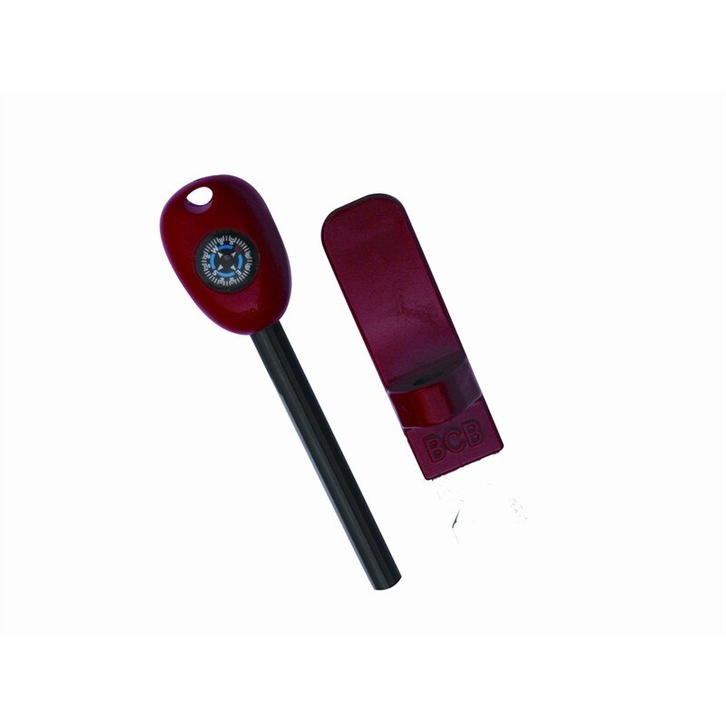 Amnar Mare BCB - eMAG.ro