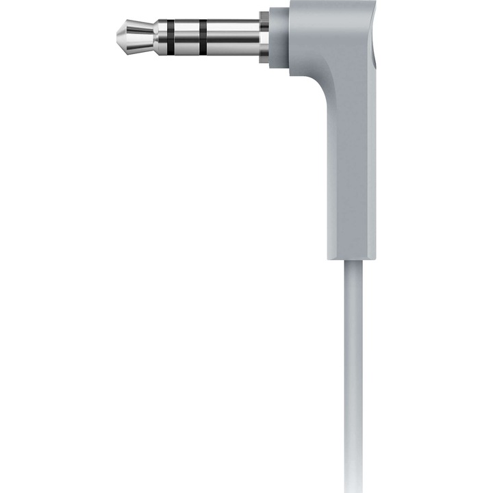 Casti Audio pentru copii Over-Ear Philips, SHK2000BL/00, cu fir ...